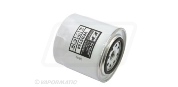 for, CASE INTERNATIONAL ENGINE OIL FILTER FARMALL, JX – Gwynedd Farm ...
