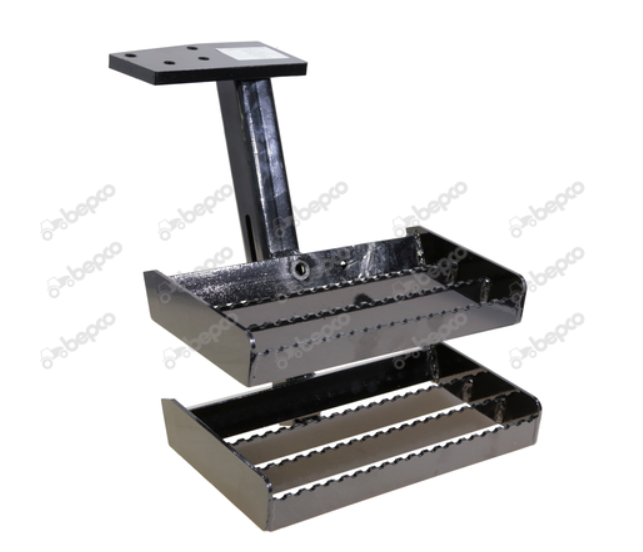 For CASE IHC FARMALL JXU CAB FOOTSTEP 2 STEPS – Gwynedd Farm Machinery Ltd