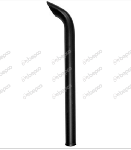 Ford Exhaust Pipe 5640, 6640, 7740, 7840, 8240, 8340, TL, TS – Gwynedd ...