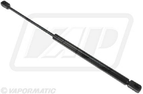 McCormick Rear Window Gas Strut – Gwynedd Farm Machinery Ltd