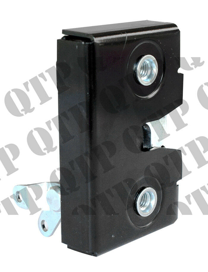 For CASE IHC JXU MXM Cab Door Lock Right Hand – Gwynedd Farm Machinery Ltd
