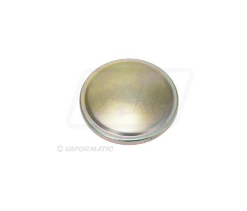 Case IH Fuel Cap – Gwynedd Farm Machinery Ltd