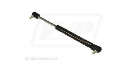 for, Massey Ferguson 300 series Door Gas Strut – Gwynedd Farm Machinery Ltd