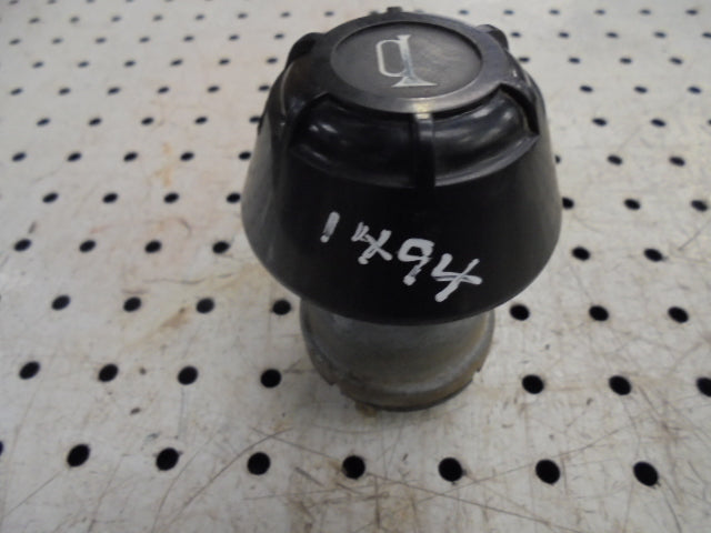 David Brown 1394, 1494 Light Switch – Gwynedd Farm Machinery Ltd