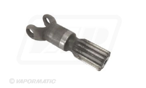 for, CASE IH Front axle 4wd, Driveshaft, Wheel Shaft – Gwynedd Farm ...