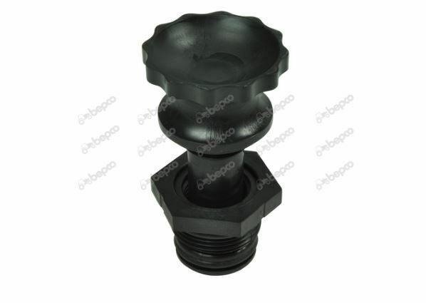 CASE IH Fuel Pump Hand Primer MXU, Maxxum, Puma – Gwynedd Farm ...