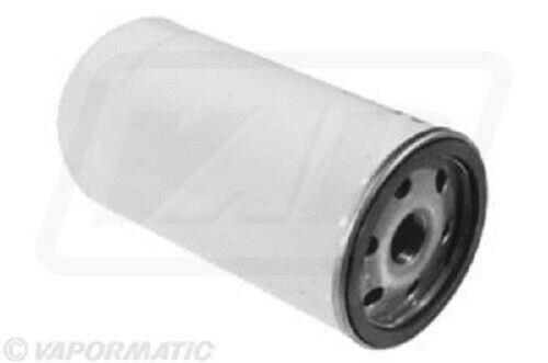 Engine Oil Filter – Gwynedd Farm Machinery Ltd